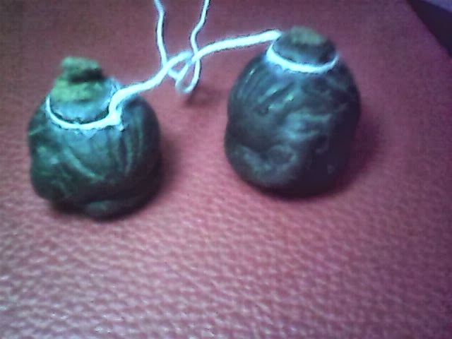 Batu Akik Sepuh / Gunawan: Buli - Buli / Piandel Pengasihan/Terjual ...