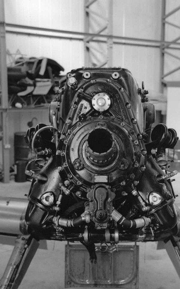 Szextant Blog "https://szextant.blogspot.com": 5.) Daimler-Benz ...