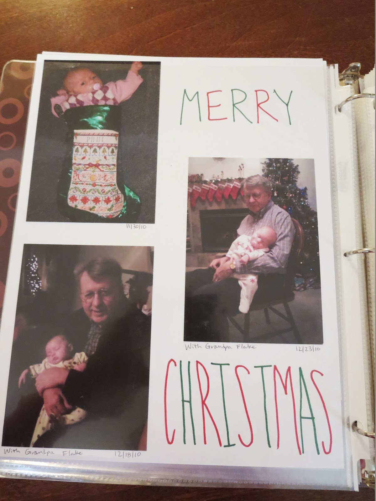 Seven Sisters: Simple Baby Books (by Bethany)