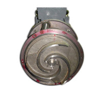 INSTALA Plomeria, Electrico y Ferreteria: enero 2018