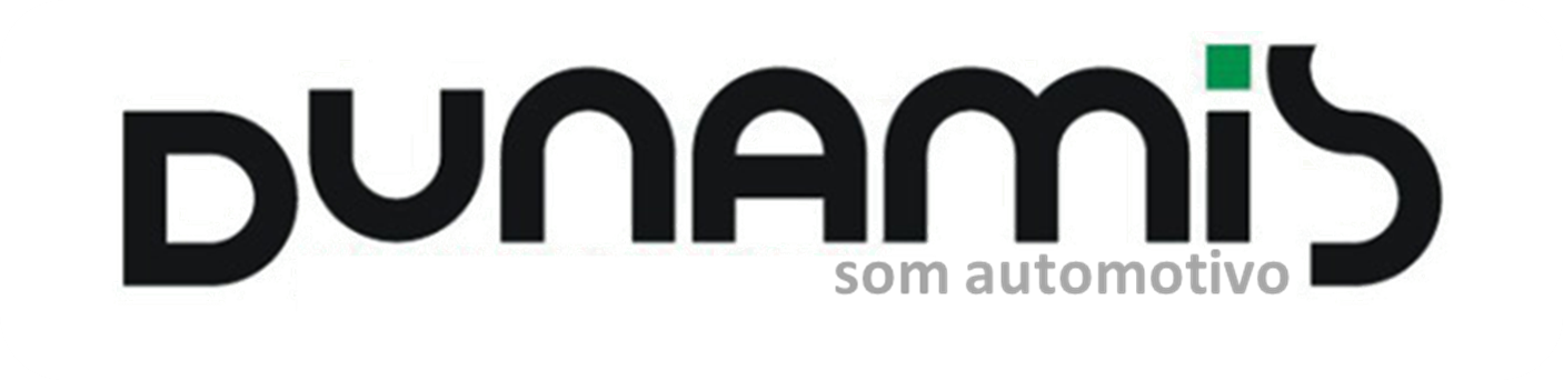 Grupo Dunamis: GRUPO DUNAMIS