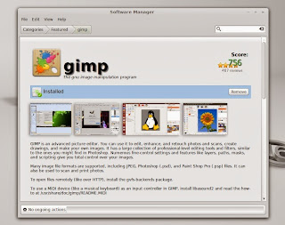 Linux Mint 16 `Petra` Released [Screenshots] ~ Web Upd8: Ubuntu / Linux ...