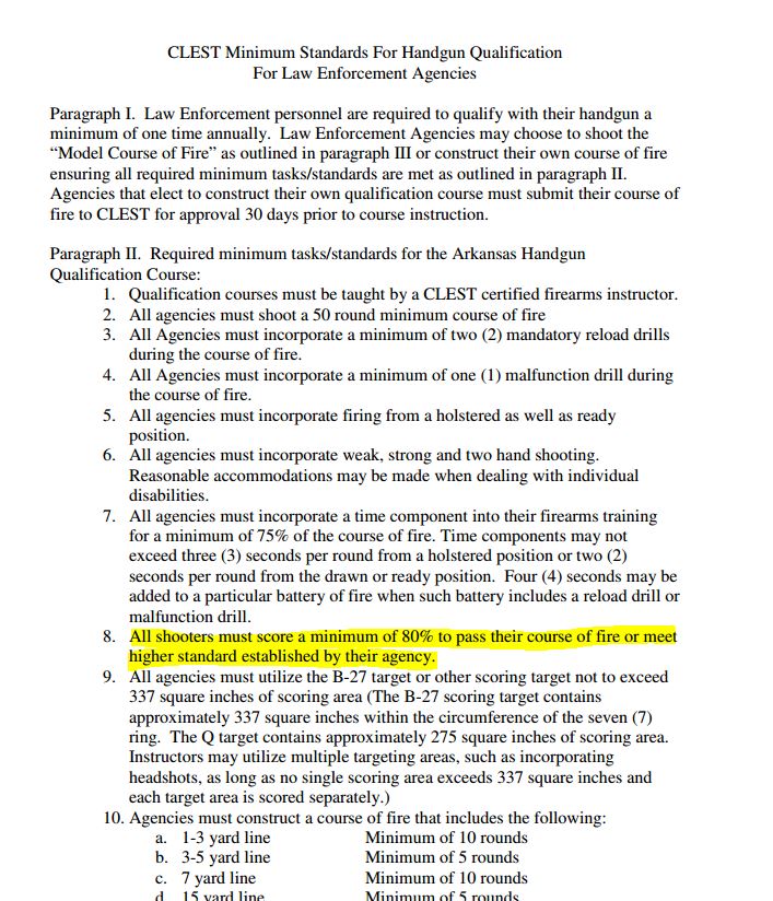 Bad Arkansas Alcoholic Beverage Control Division: DOCUMENTS REVEAL THAT ...