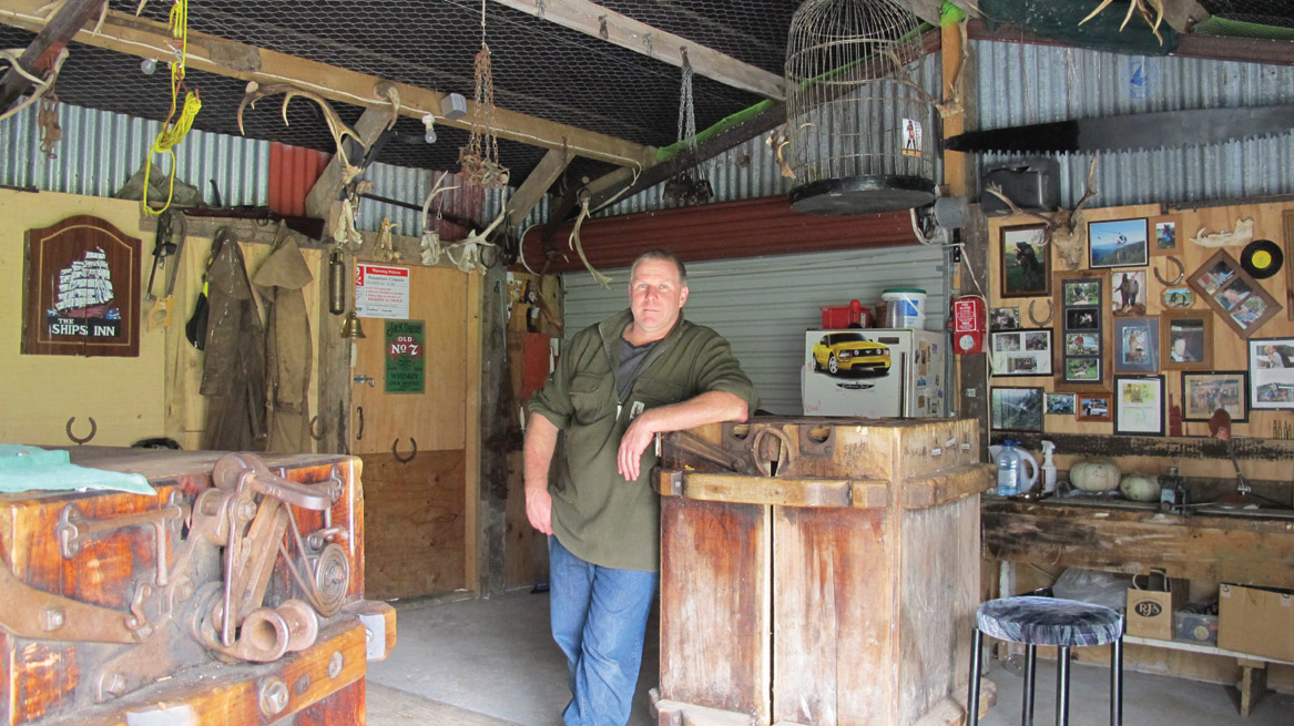 Beattie's Book Blog - unofficial homepage of the New Zealand book ...