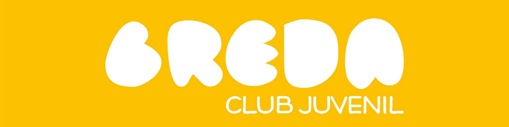 Club Greda: ¿Qué es Greda?