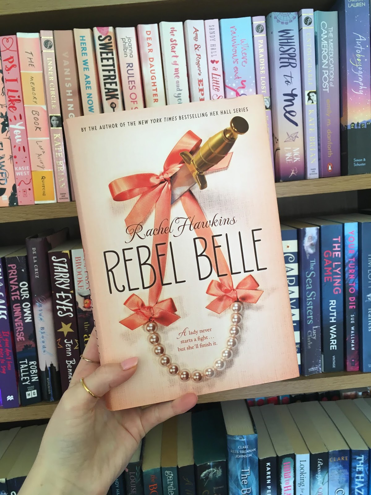 Exploration of Creation: A Haul: Second Hand Book Hunt