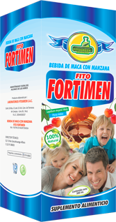 SAVIORNATURA: Energizantes y Multivitaminicos