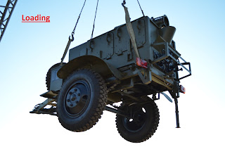 Army Field Kitchen Trailer Sale: Mobile Army Field Kitchen Trailer Sale