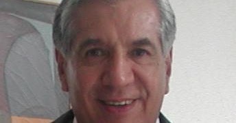 e-Kuóreo: 169. René Avilés Fabila (1940-2016)