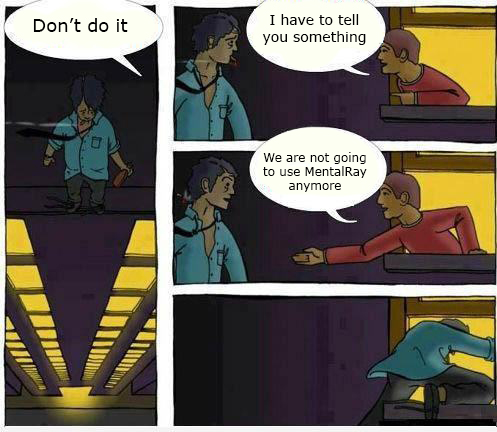 cgMemes: notEnoughMemory