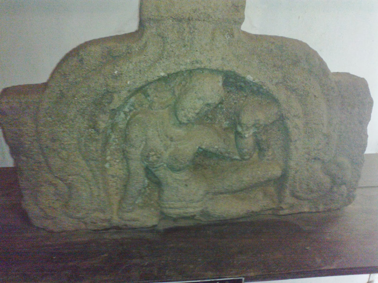 Sri Lanka Tourism: kATAYAM