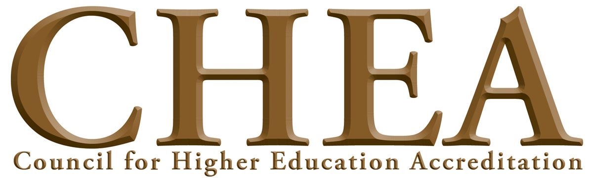 Açık ve Uzaktan Öğrenmede Kalite ve Akreditasyon: CHEA (Council of ...