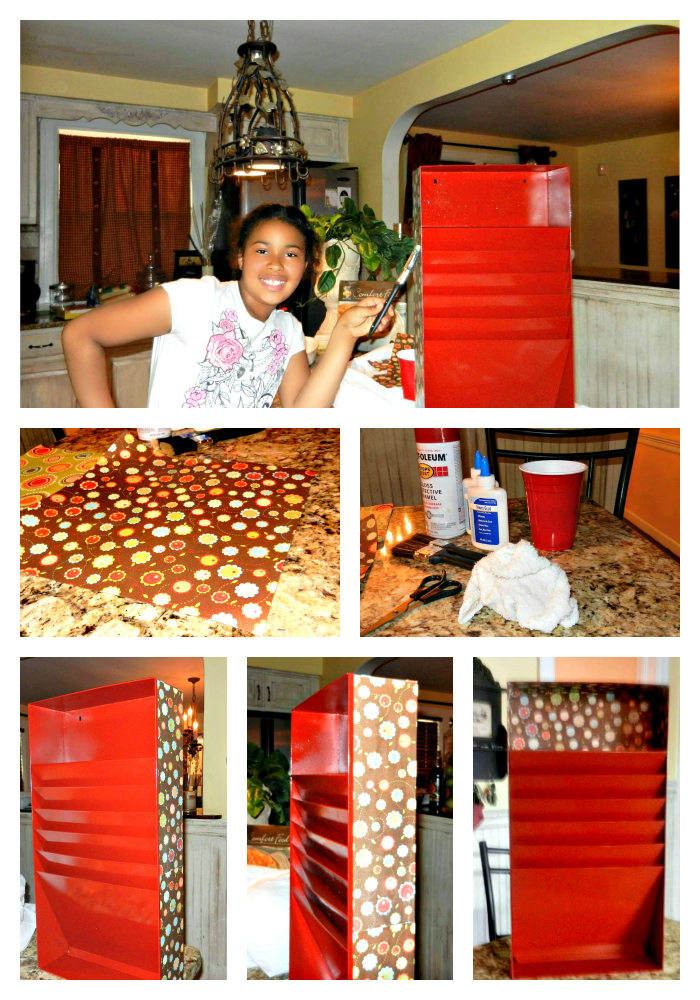 Key Interiors by Shinay