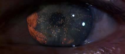 Favourite Film Shot - Blade Runner : r/TrueFilm