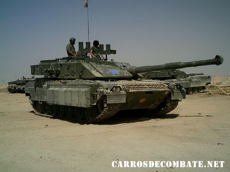 SI VIS PACEM, PARA BELLUM: L'accordo italo-israeliano e l'up-grade del ...