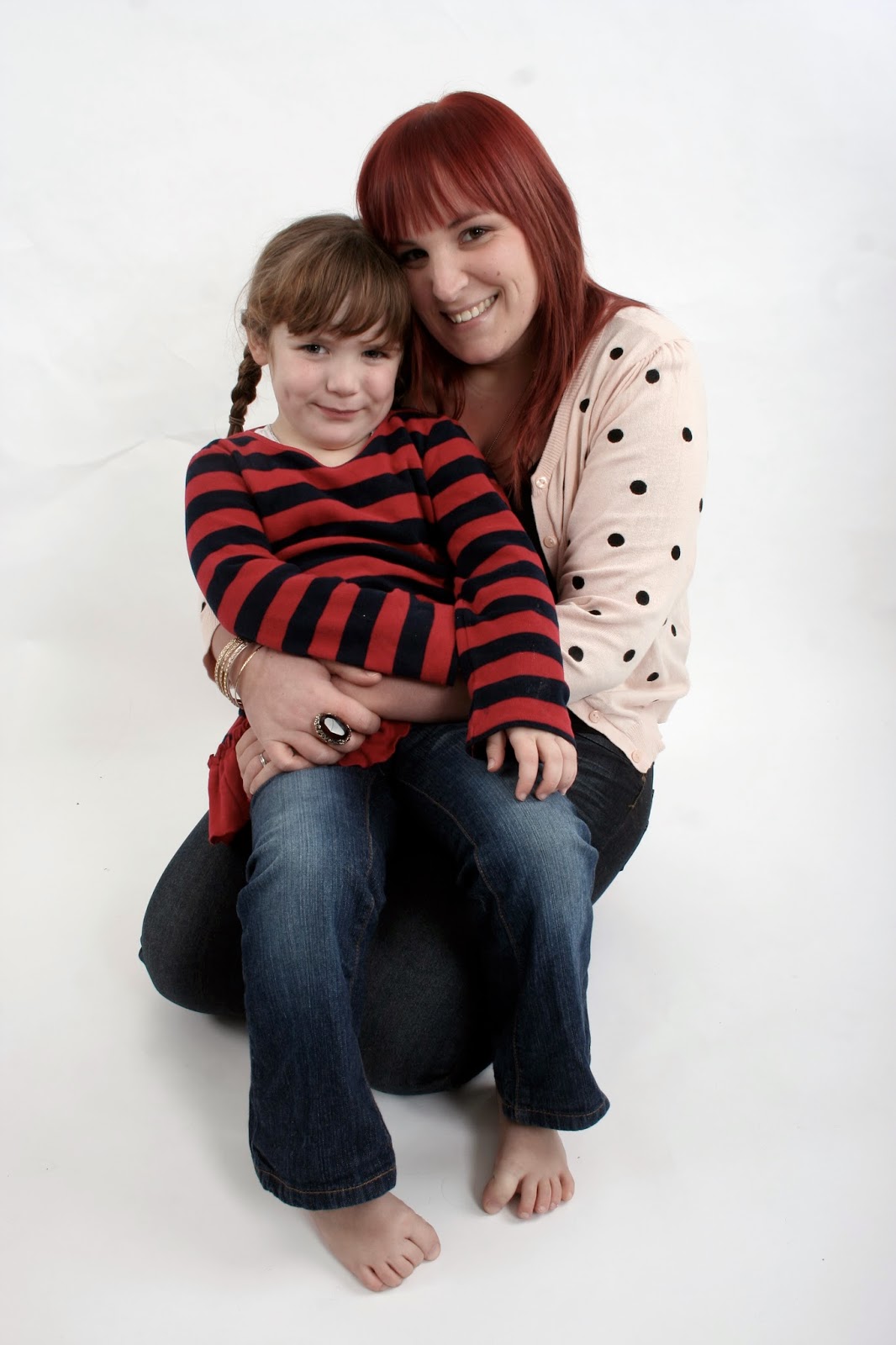 Lorna Berry Photography