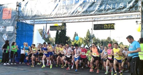 Φυσική Αγωγή: ΑΣΚΗΣΗ ΚΑΙ ΥΓΕΙΑ