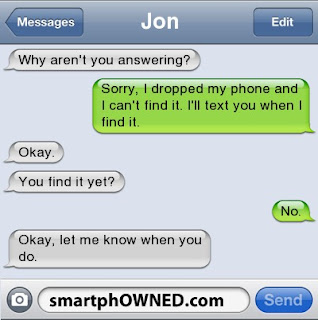 SNA: Juokingi paveiksliukai + anekdotai