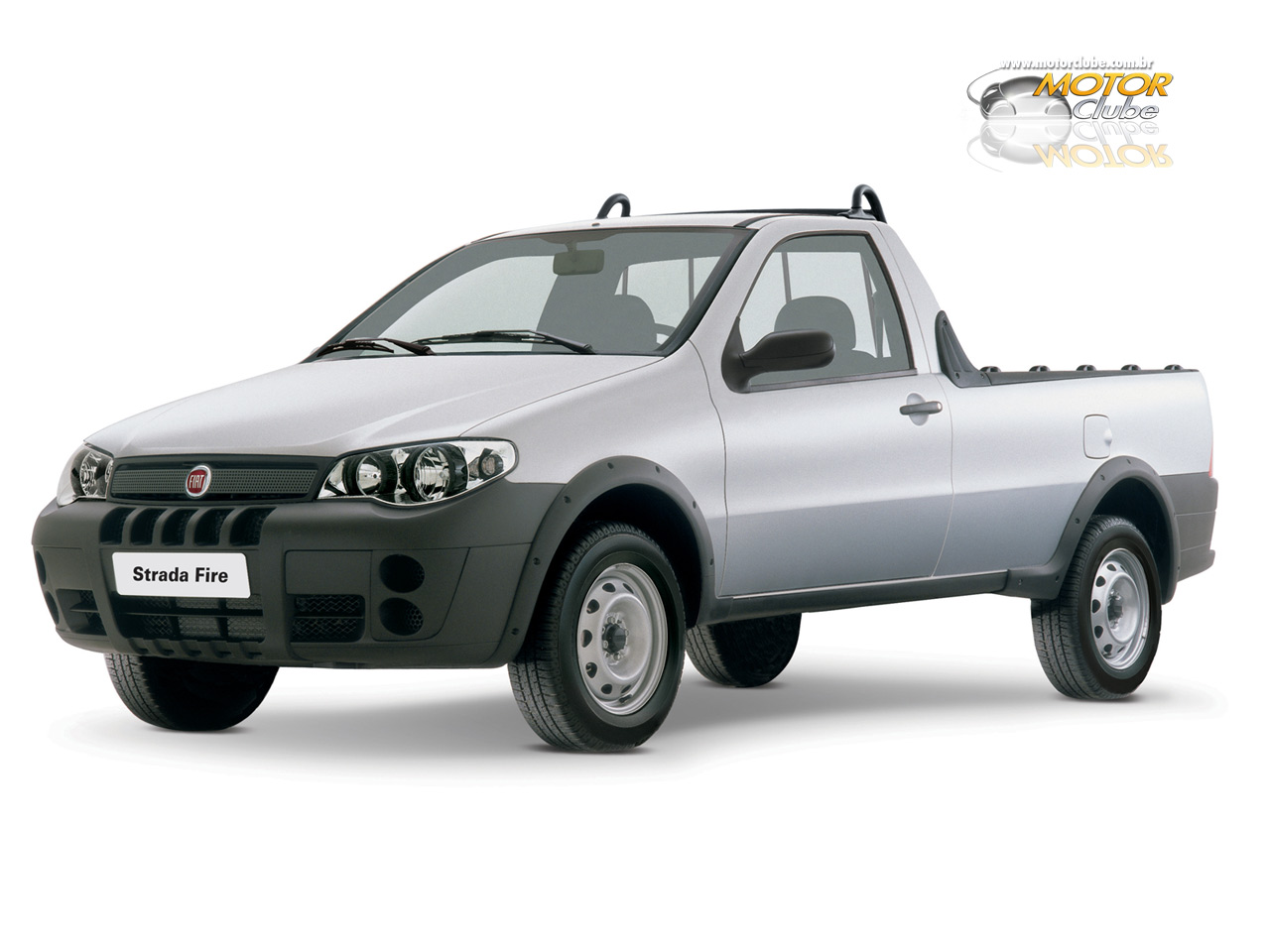 Igor'S Tuning Virtual: Strada