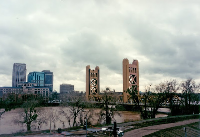 Bridge of the Week: May 2010