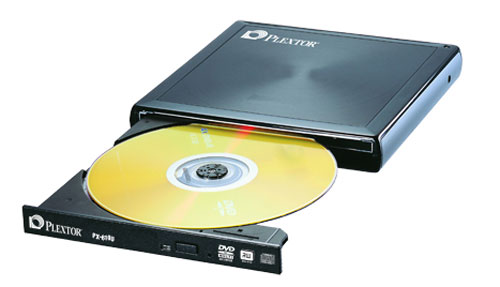 Philips_ICT_GCSE: Computers