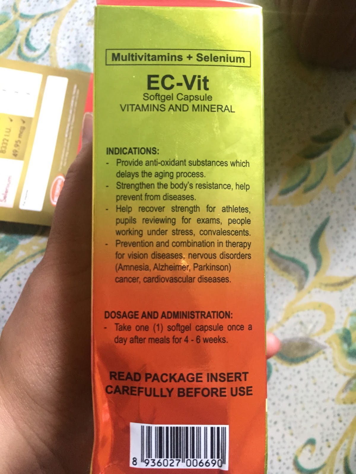 The Sweet Life of a Diabetic Runner