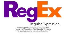 theBioBucket*: Some Simple but Propably Useful Regex Examples with R ...