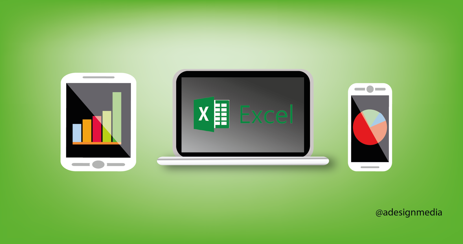 ELearnExcel Microsoft Excel School: abonnement à vie