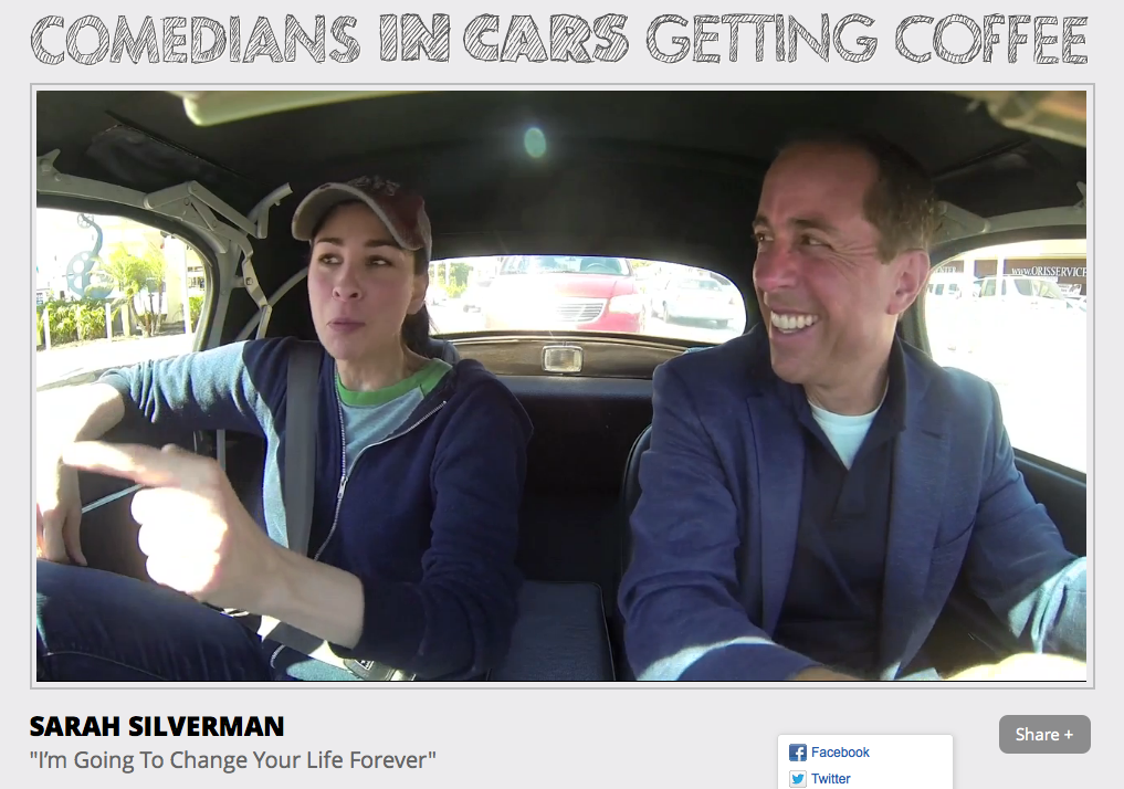 The Official SCBWI Blog: Funny. And Amazing Character Development ...