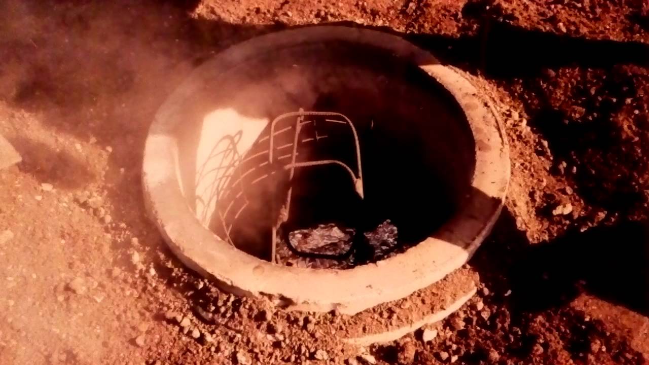 Madfoon saudi traditional (arab) food recipes مدفون - worldlocalfood.com