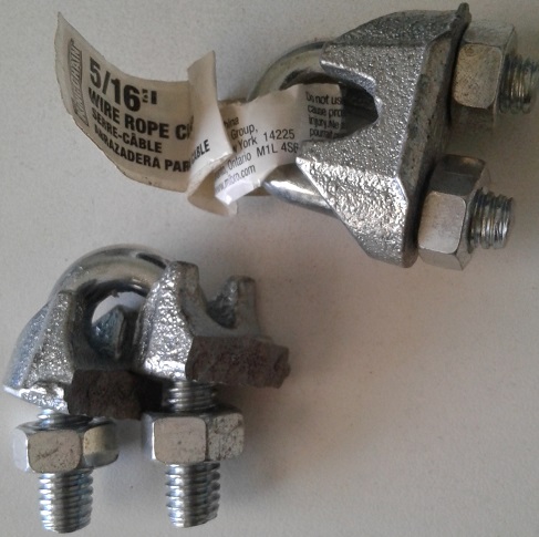 Pattern and Match: Quality Matters