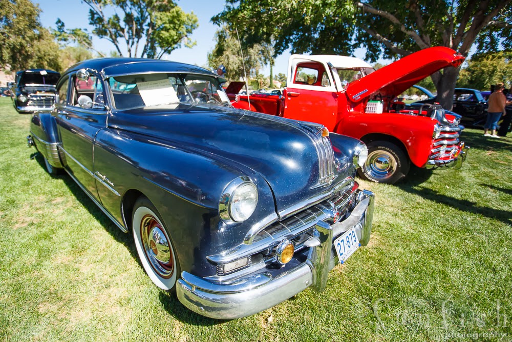 Sunfish Photography {blog}: Boulder City Wurst Dam Car Show | Henderson ...