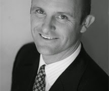 SHELLEY CHIROPRACTIC