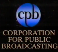 Media Confidential: Reports: CPB Got $445M On First Day Of Shutdown