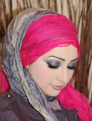 All Kinds Beautifull Wallpapers: Fathima Kulsum Zohar Godabari Saudi ...