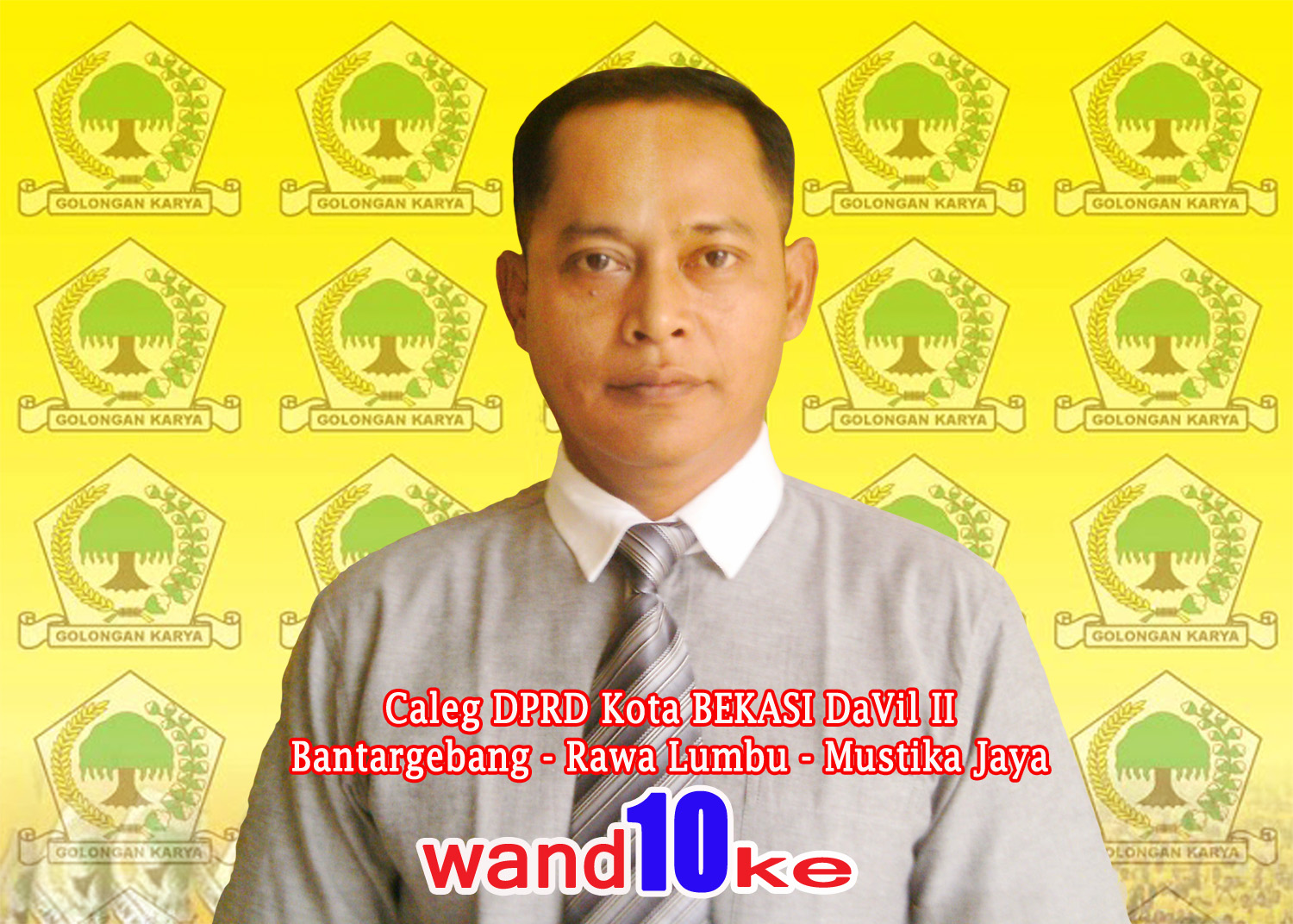 Wand10ke Wand10ke