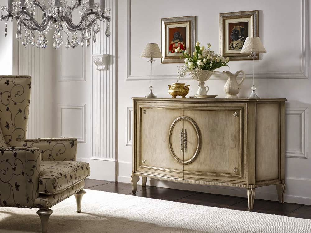 Mobila, Mobilier, Alba Iulia, Pregno: Servanta, Scrin, Comoda, Alba ...