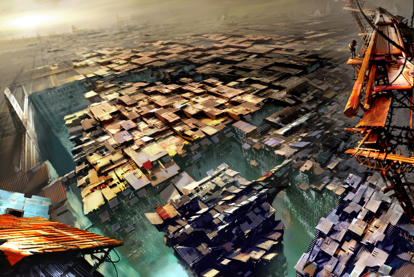 Daniel Dociu... - Kai Fine Art