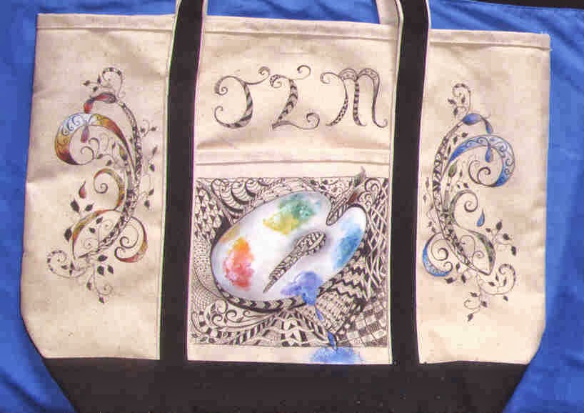 North West Florida Sea Oats: 2013