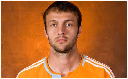 Eddie Robinson (soccer) - Alchetron, the free social encyclopedia