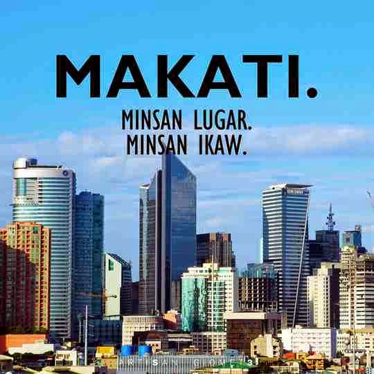 Sikan Tots: 10 Signs na Malandi Ka