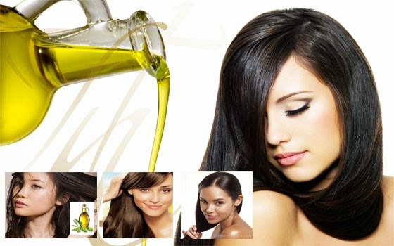 Jual Minyak Zaitun Asli | Minyak Zaitun Mustika Ratu: Manfaat Minyak ...