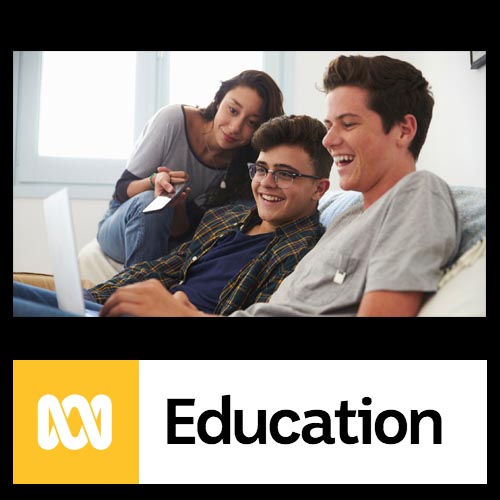 Teacher Librarians: Bridging Theory and Practice: Website Review: ABC ...