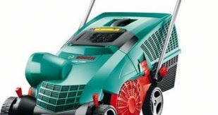 Best Lawn Scarifiers Review - Best Manual Lawn Aerator