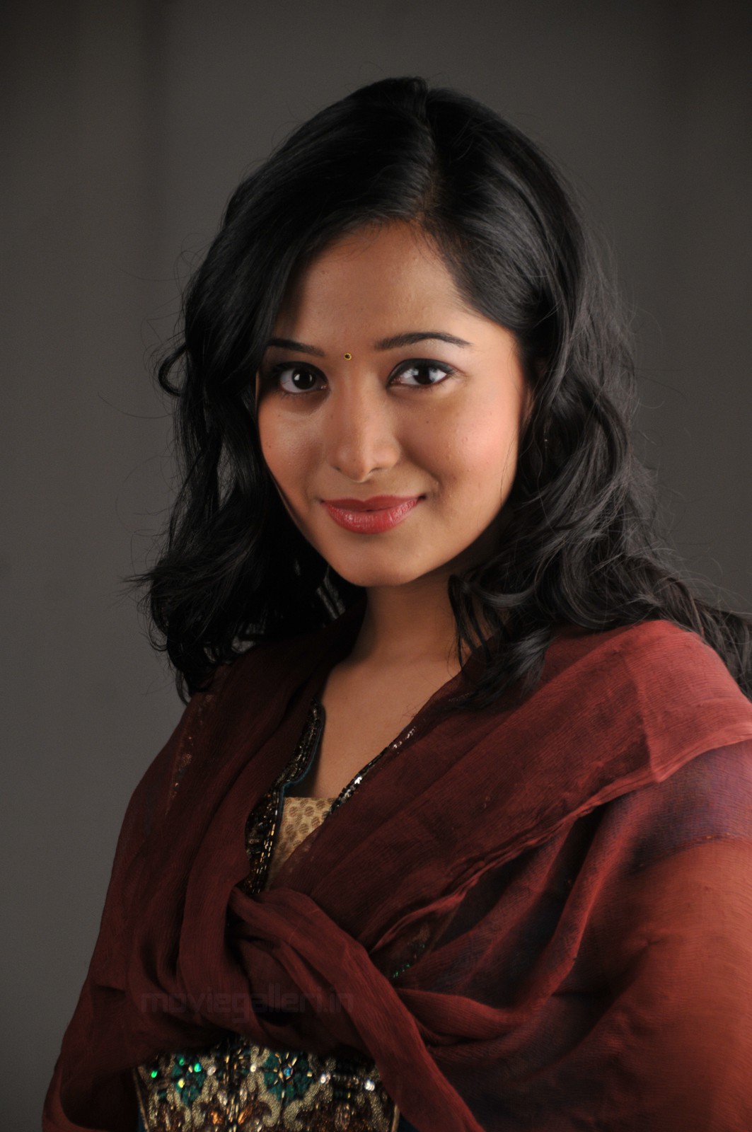 Men Women Photos: Preetika Rao Latest Beautiful and Cute Photo Shoot ...