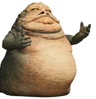 Durango Texas: Time Heals All Wounds & Wounds All Heels Including Fubbo ...