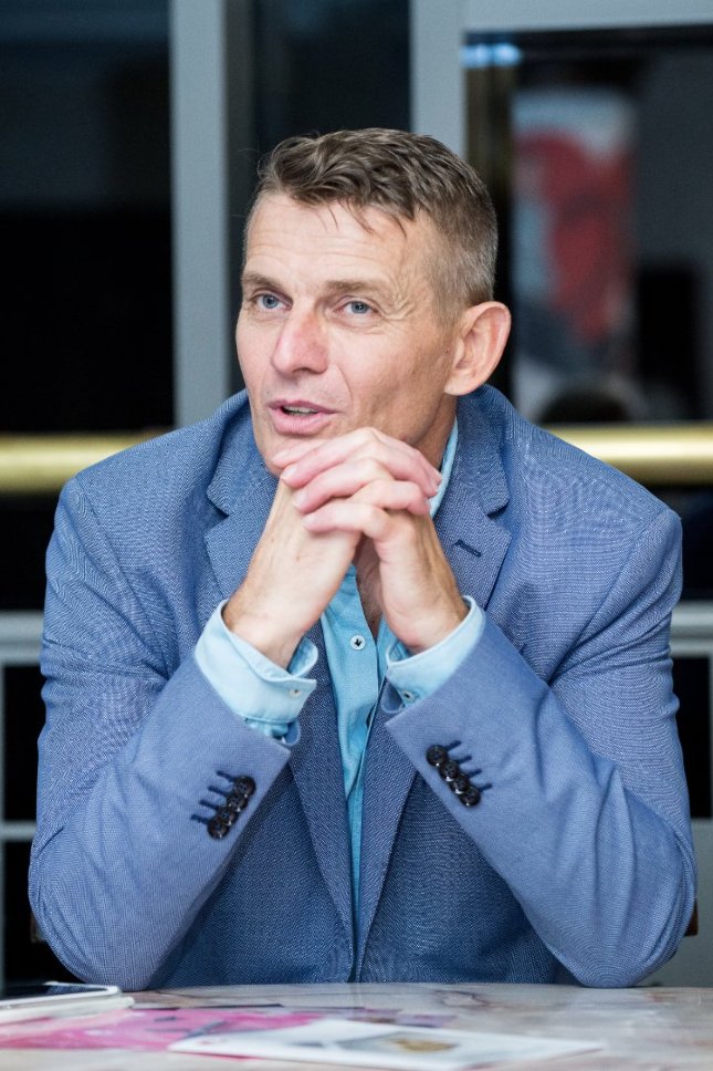 Végre kiderült, hogy ki a vétkes Rékasi Károly balesetében - Magazin Végre kiderült, hogy ki a vétkes Rékasi Károly balesetében - Magazin