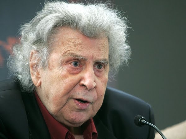 Οίμος-Αθήνα: MIKHΣ ΘΕΟΔΩΡΑΚΗΣ: Η ΓΕΡΜΑΝΙΚΗ ΚΑΤΟΧΗ ΤΟΤΕ ΚΑΙ ΤΩΡΑ