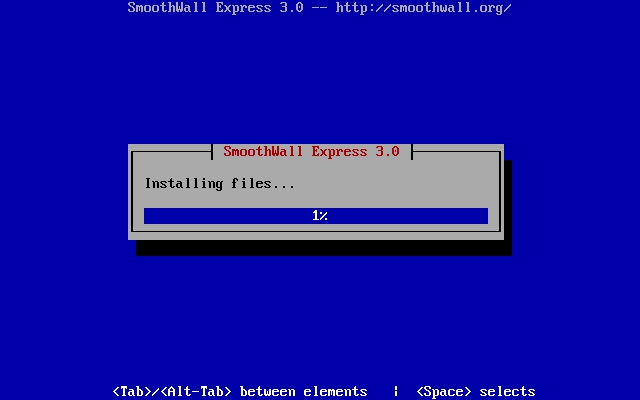 Blog de Ingenieria En Conectividad Y Redes: Configurando un firewall en ...