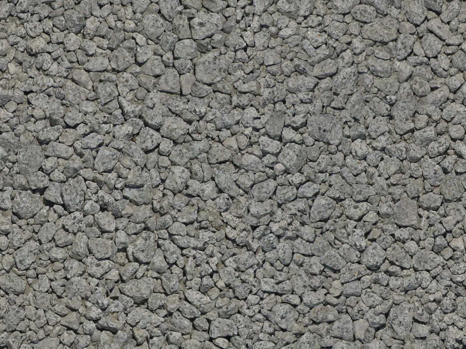 Thư viện 3D: [Mapping] STONE & TILE TEXTURES PACK